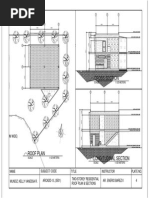 MORT&H 5threvision All Tables of Clauses 100 To 600 | PDF | Building ...