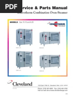 MEIKO Dishwasher Error Codes Guide | PDF | Pump | Dishwasher