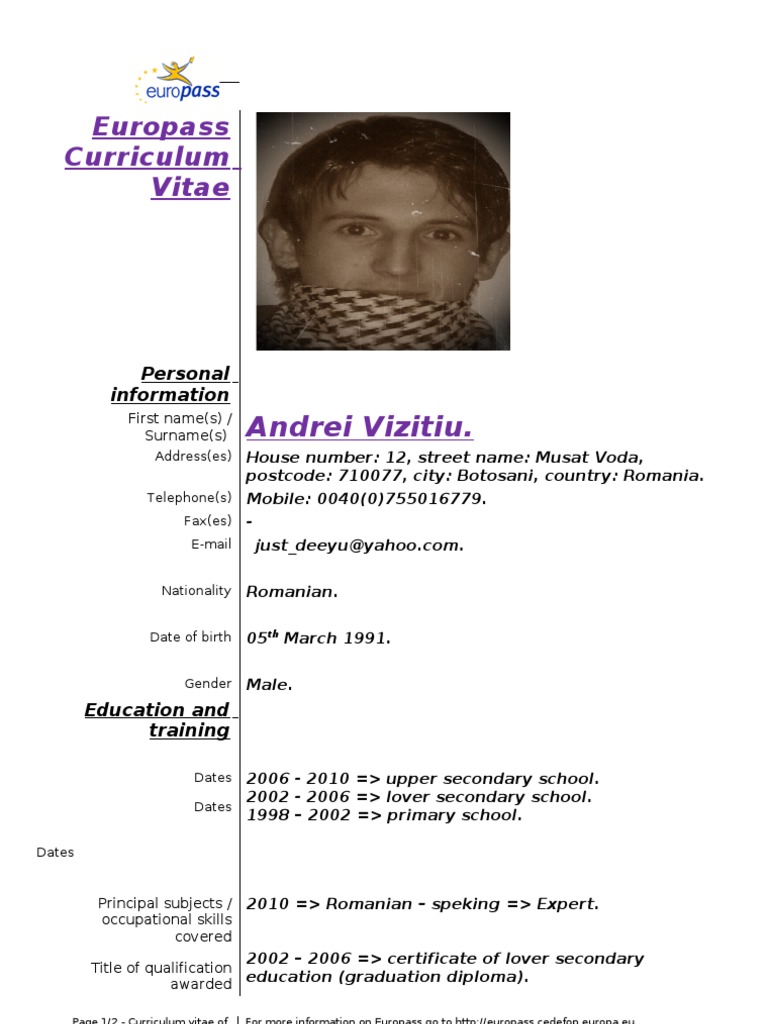 Blondu | PDF | Behavior Modification | Communication