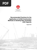 Structural Steel Fabrication Checklist | PDF | Metal Fabrication ...