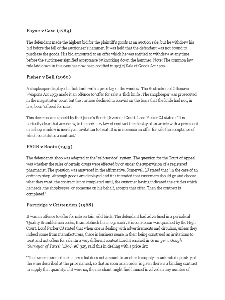 Briefing The Case Using The Irac Method 1109 Words Case 41 Off