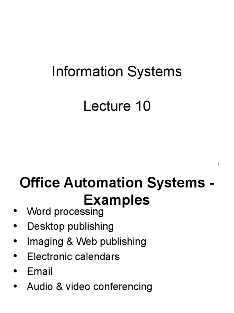 CS 507 - Lect-10 - Graphics | Download Free PDF | Data Warehouse | Information Technology