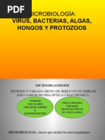 Nom-059-Ssa1-2015 Tabla Clases de Área | Esterilización (Microbiología ...