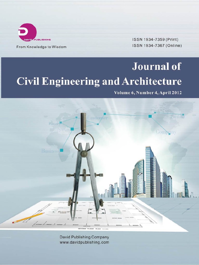 Civil Engineering | PDF | Earthquake Engineering | Earthquakes