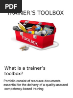 Basic Competencies For 21st Century Skills | PDF | Competence (Human ...