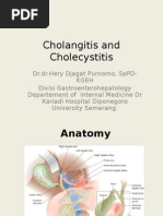 Early Warning Score Chart PDF | PDF | National Health Service | Medical ...