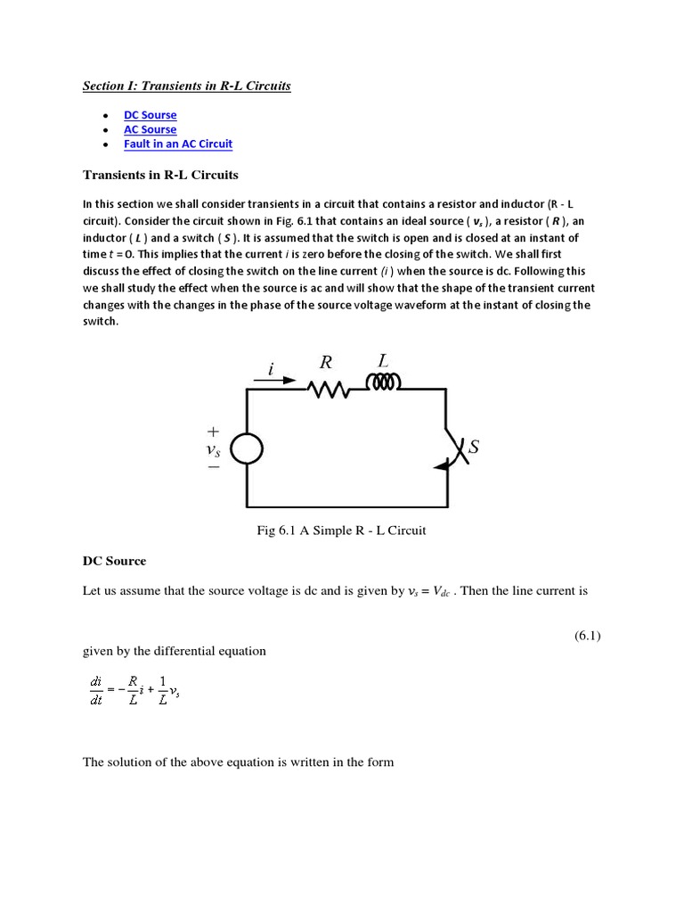 Symmetrical Faults | PDF | Electrical Impedance | Electrical Network