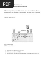Two Pass Macroprocessor | PDF | Macro (Computer Science) | Algorithms