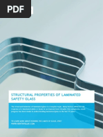 Quick Guide To Beam Analysis Using Strand7 | PDF | Bending | Beam ...