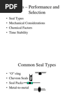 SPM Flow Line Safety Restraint System FSR Installation Guide PDF | PDF ...
