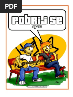 Pesmarica Notni Zapisi in Besedila | PDF