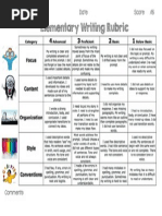 Wise Choice Process: Decision-Making Steps | PDF