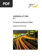 SAP Security Tables & Tcodes | PDF | Information Technology Management ...