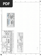 Abb Ovb-Vbf 36 PDF | PDF | Electric Power Distribution | Electrical ...
