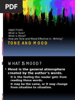 Desmond and The Very Mean Word Teachers' Guide | PDF | Compassion ...