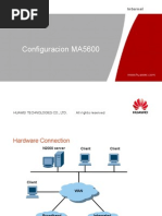Nokia 7750 Configuration Commands Guide | PDF | Networking ...