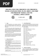 Tioga Pipe Chart | PDF | Pipe (Fluid Conveyance) | Building Materials