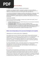 Suelo Gleysol | PDF