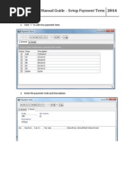 MySQL Workbench Keyboard Shortcuts | PDF | Keyboard Shortcut | Computer ...