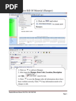 MySQL Workbench Keyboard Shortcuts | PDF | Keyboard Shortcut | Computer ...