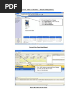Mysql Keyboard Shortcuts PDF | PDF | Keyboard Shortcut | Computer Keyboard