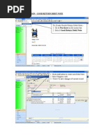 Mysql Keyboard Shortcuts PDF | PDF | Keyboard Shortcut | Computer Keyboard