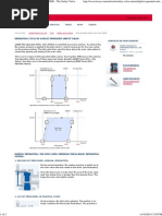 Norsok P 002 Ac 2017 PDF | PDF | Norway | Valve