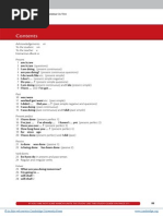 Raymond Murphy - English Grammar in Use, With Answers 2nd Ed PDF | PDF