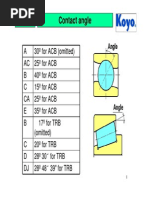 Upper Grillage & Seafastening Design | PDF | Engineering