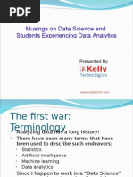 Grade 6 Unpacked Melcs English Edited | PDF | Communication | Linguistics