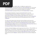 List of Ethnic Slurs by Ethnicity | PDF | Mulatto | Race And Ethnicity ...