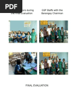 CGSMS Form No. 1 | PDF | Girl Guiding And Girl Scouting | Scouting And ...