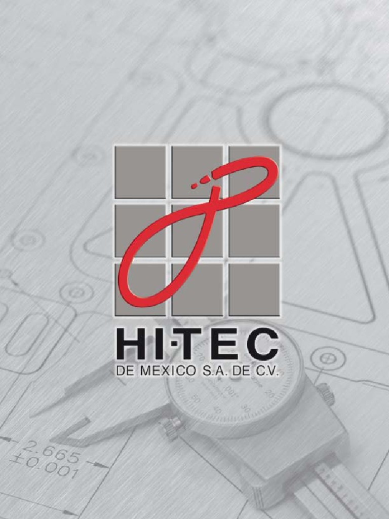 Manual WIPS | PDF | Herramientas | Medición