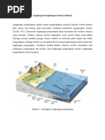 Pengertian Petroleum System | PDF | Ilmu Sosial | Sains & Matematika