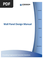 Lift Well Sizes PDF | PDF | Elevator | Building Engineering
