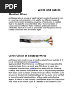 Macro " B " Programming: Makino Asia Pte LTD Application Department ...