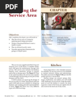 Lesson 1 - Autocad User Interface | PDF | Auto Cad | Computer Aided Design