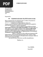 RPE Monthly Inspection Checklist | PDF | Occupational Safety And Health ...