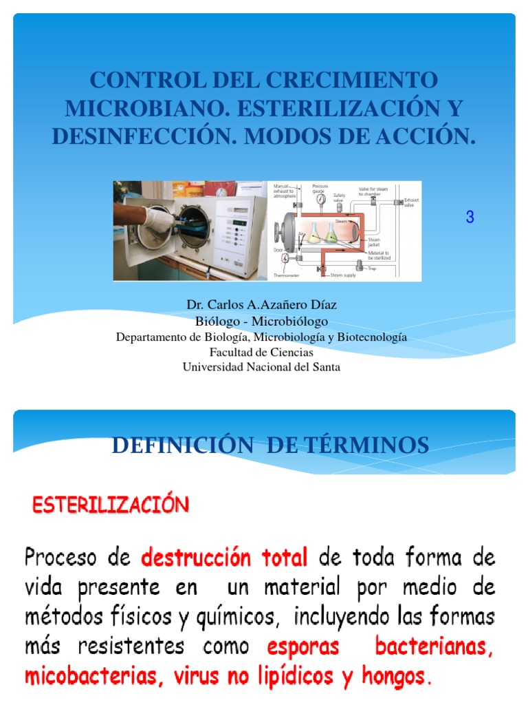 Control del crecimiento microbiano..pdf