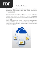 Onedrive Iconos | PDF | Archivo de computadora | Arquitectura de ...