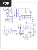 IC Substitution Reference Guide | PDF