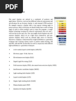 How Television Works - HowStuffWorks | PDF | Television | Digital ...