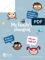 Sample Puppet Child Scripts 4 9 20 | PDF