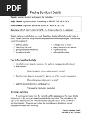 Certificado Ged Imprimible Janowski Elementary HISD