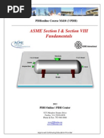 IS 1364 (Part 1) 2023 | PDF