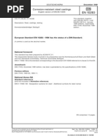 DIN_EN 10088-3(995-08).pdf