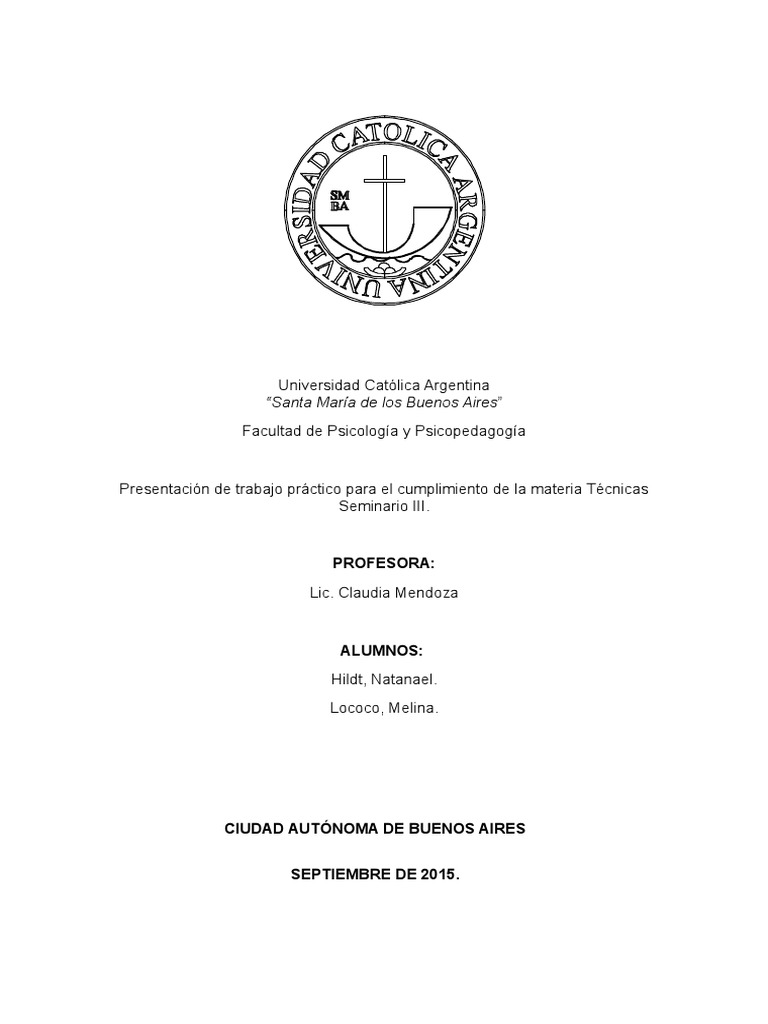 Tomás Halik | PDF | Pablo el apóstol | Libro de revelación