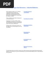Iec 60085 | PDF