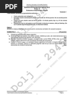 D Competente Digitale 2024 Fisa A Var Model | PDF