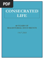 Expanded Withholding Taxes ATC Codes | PDF | Withholding Tax | Tax Refund